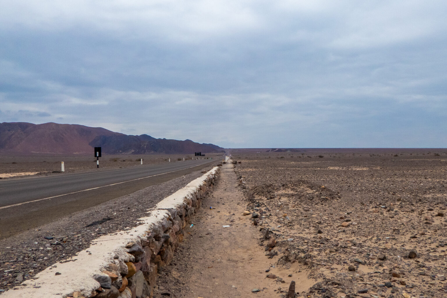 How To See The Nazca Lines – Everything You Need To Know!