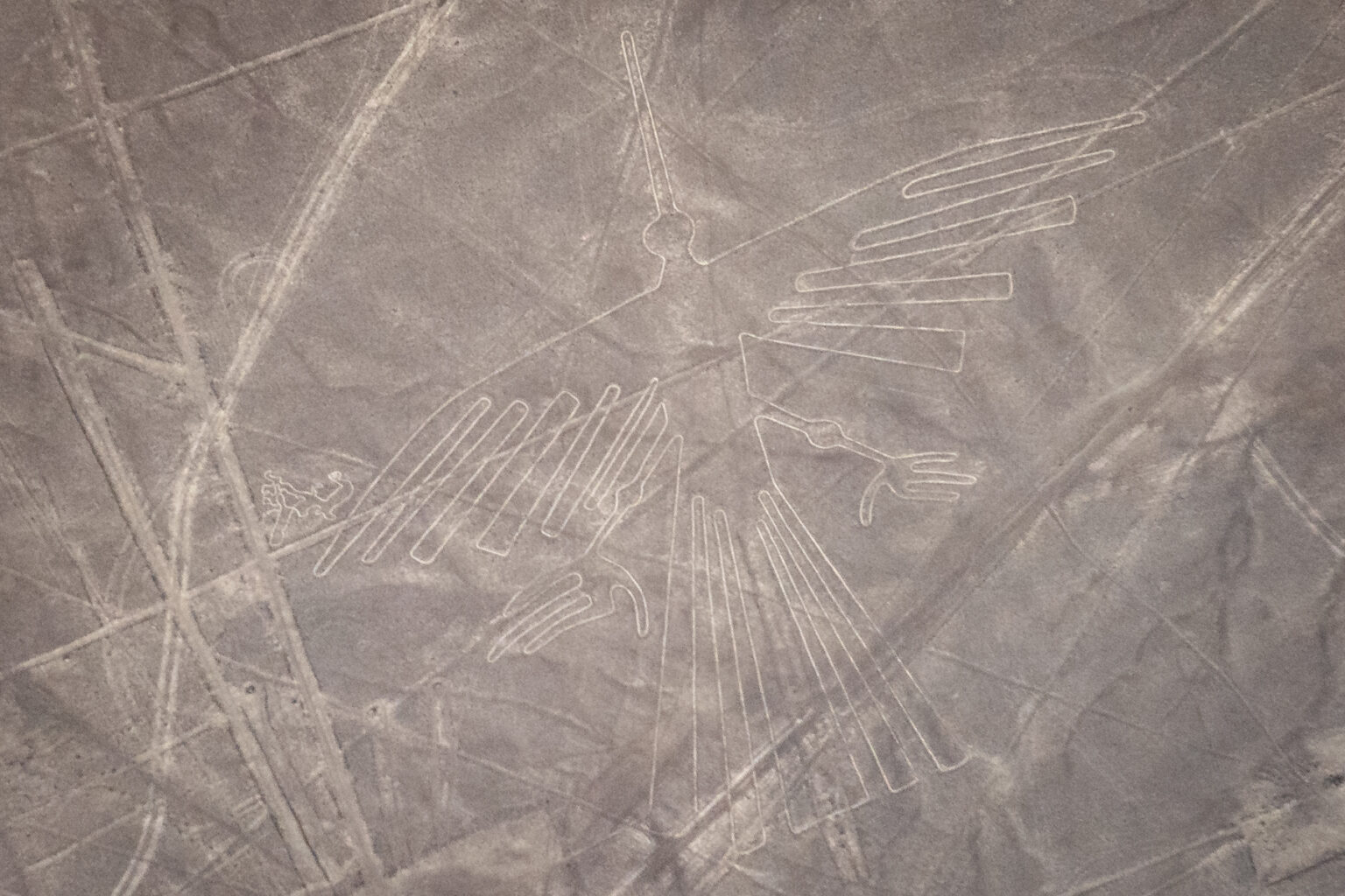 How To See The Nazca Lines – Everything You Need To Know!