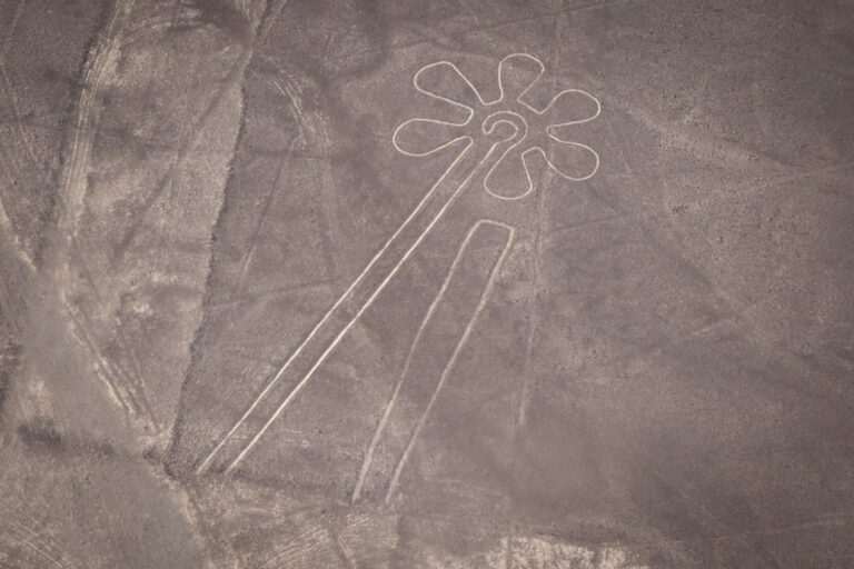 How To See The Nazca Lines – Everything You Need To Know!