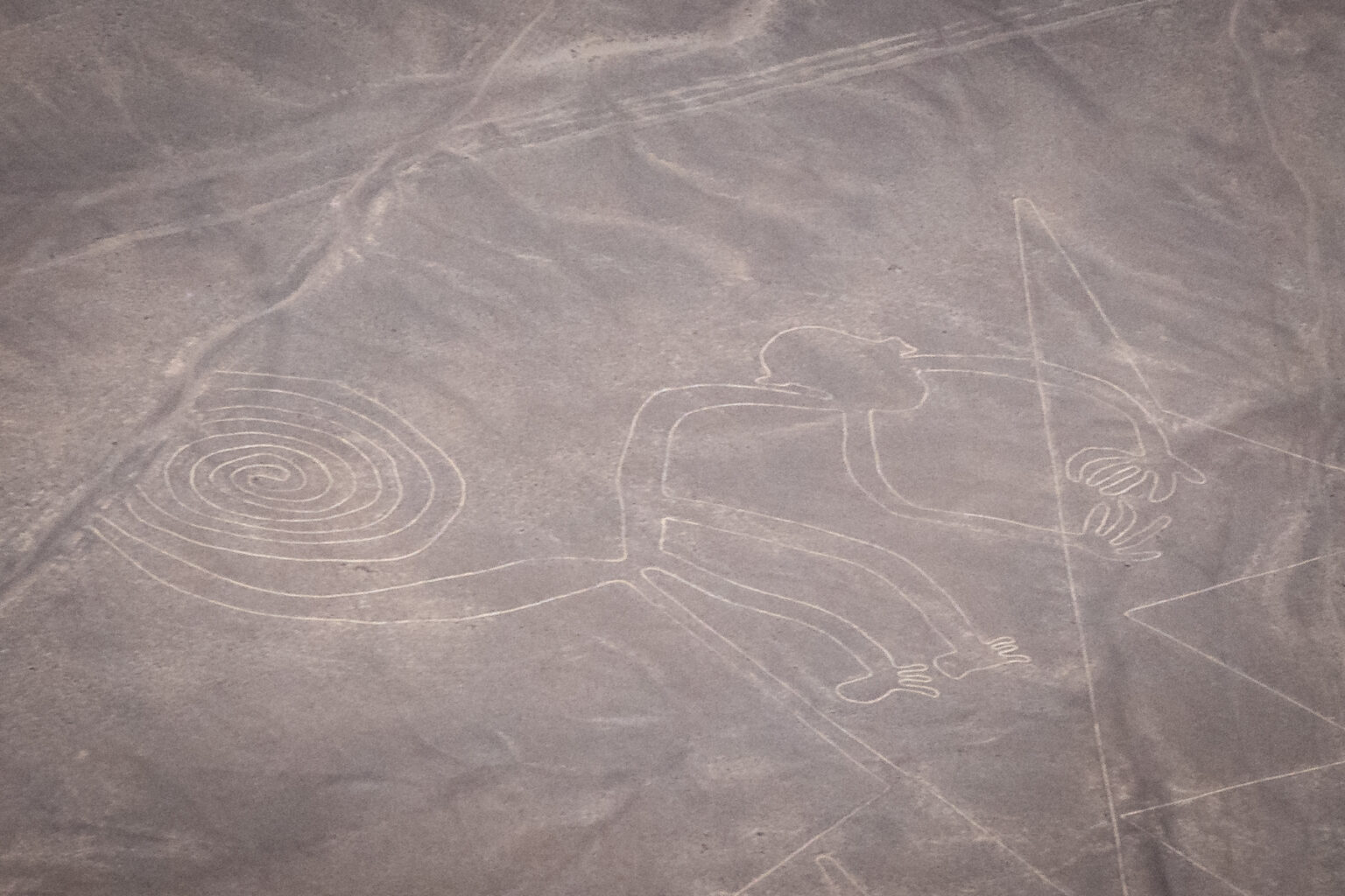 How To See The Nazca Lines – Everything You Need To Know!