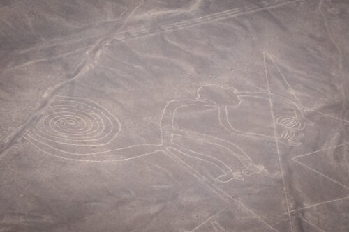 How To See The Nazca Lines – Everything You Need To Know!