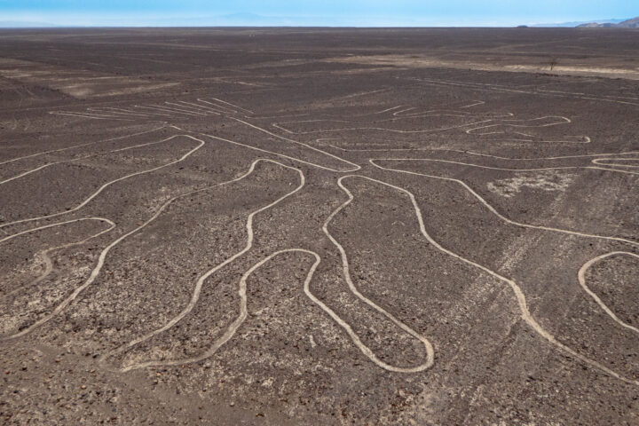 How To See The Nazca Lines – Everything You Need To Know!