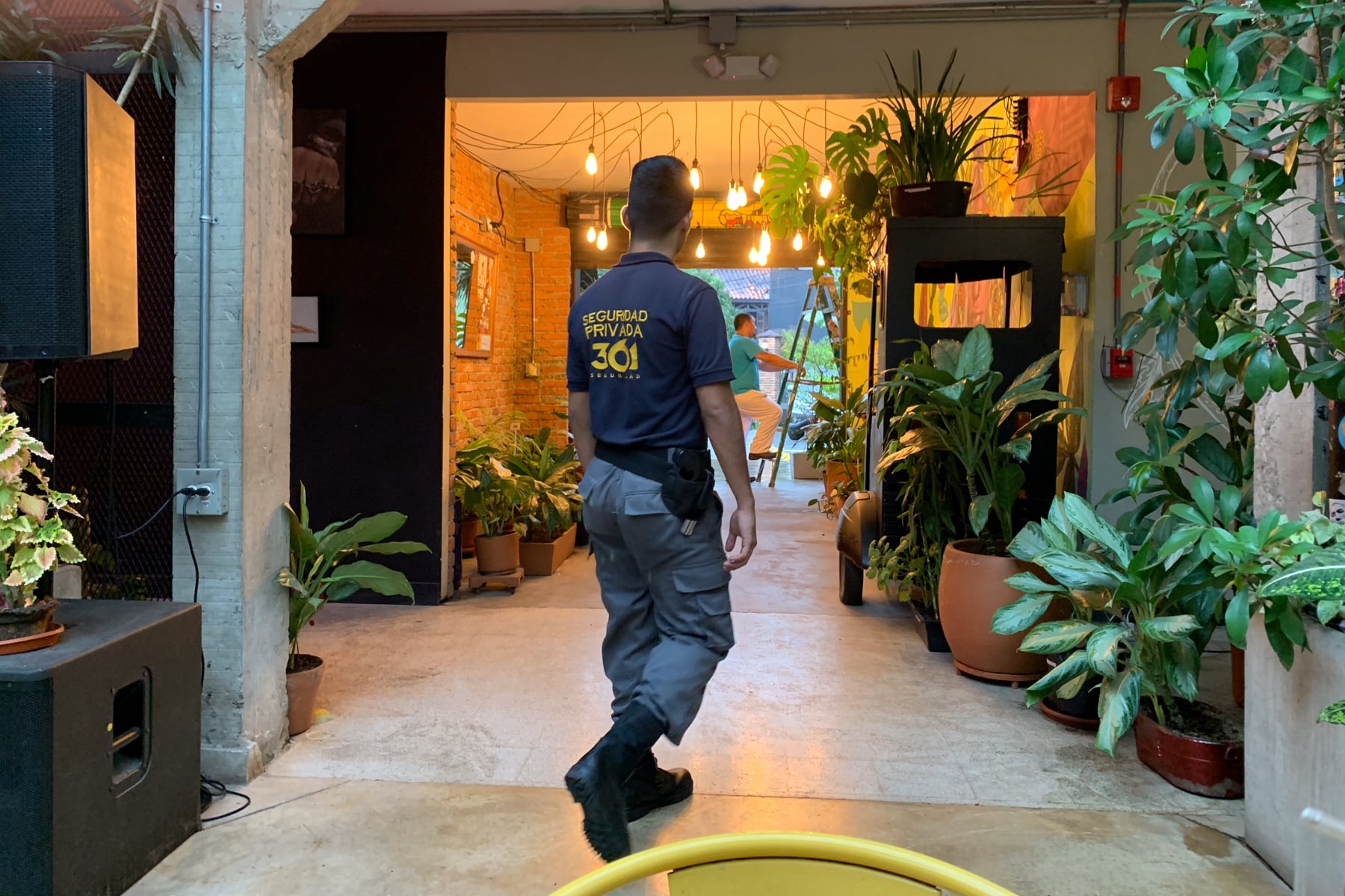 Is Medellín Safe for Tourists? What You Need To Know!