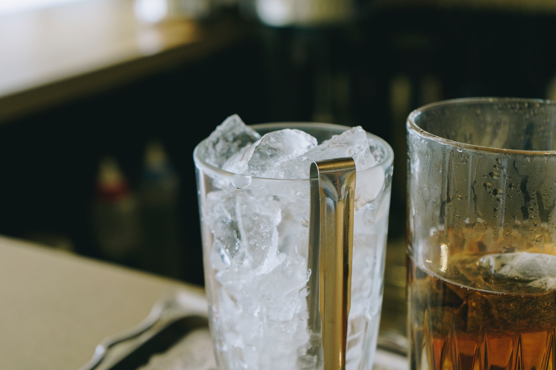 Can I Drink Tap Water In Colombia?