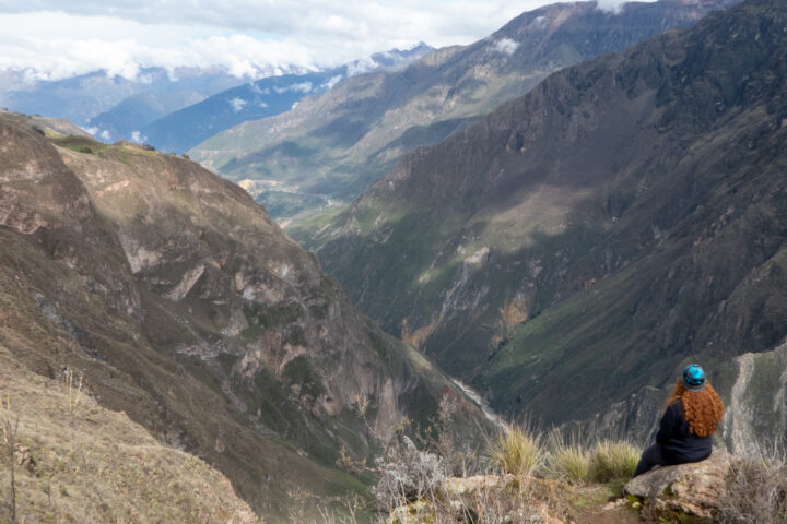 Must-Visit Landmarks in Peru for Your Bucket List!