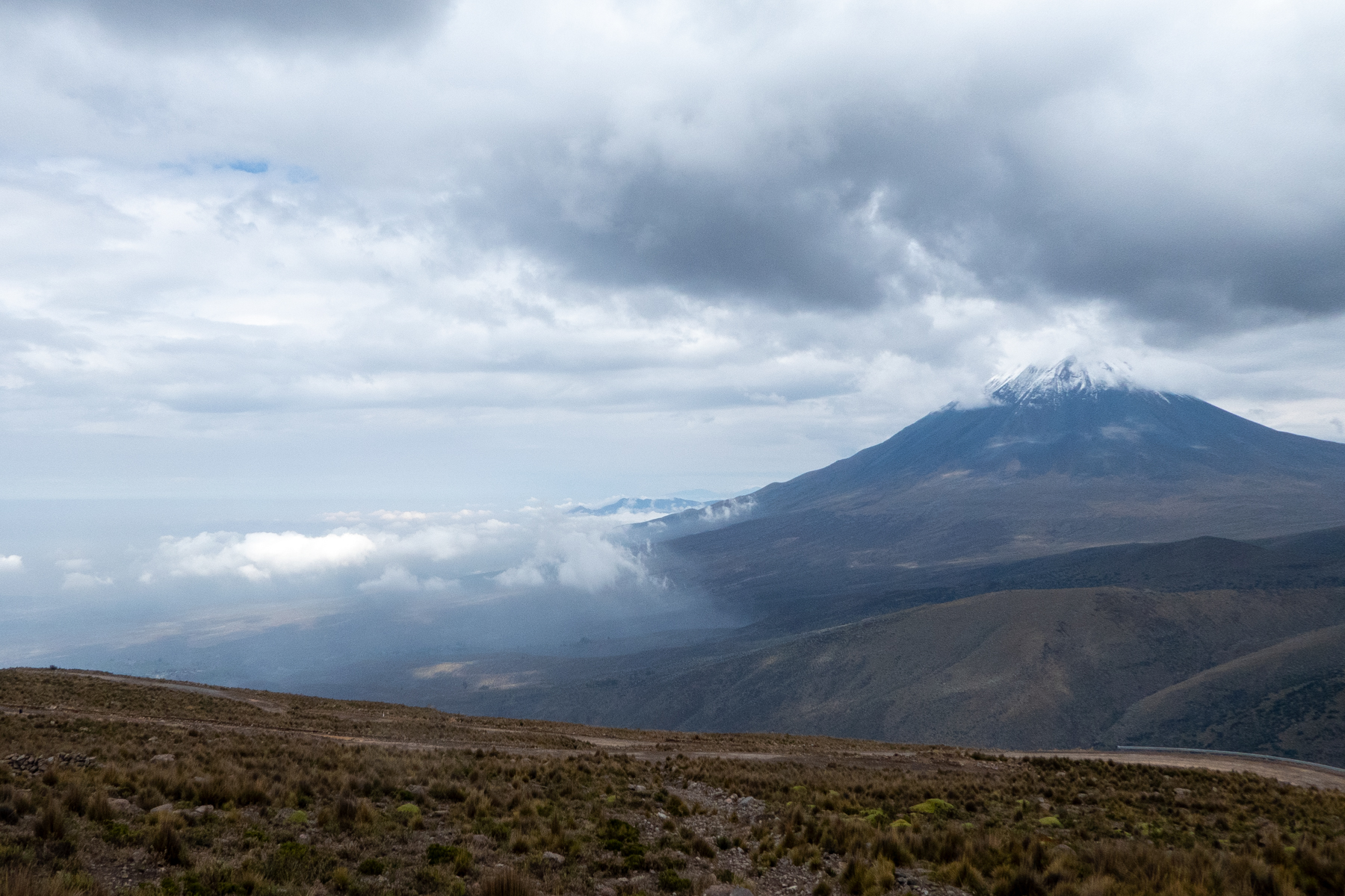 Must-Visit Landmarks in Peru for Your Bucket List!
