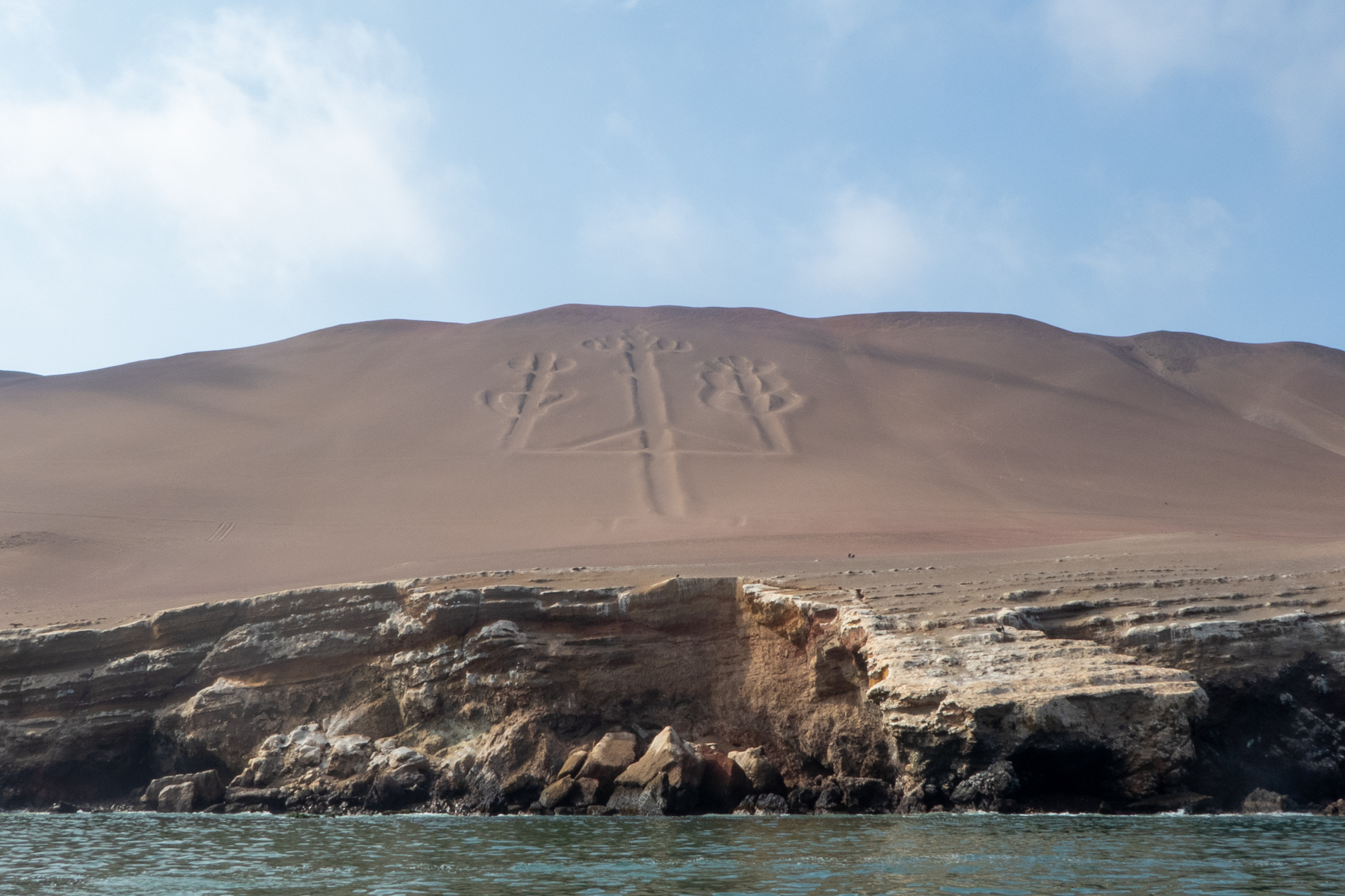 Must-Visit Landmarks in Peru for Your Bucket List!