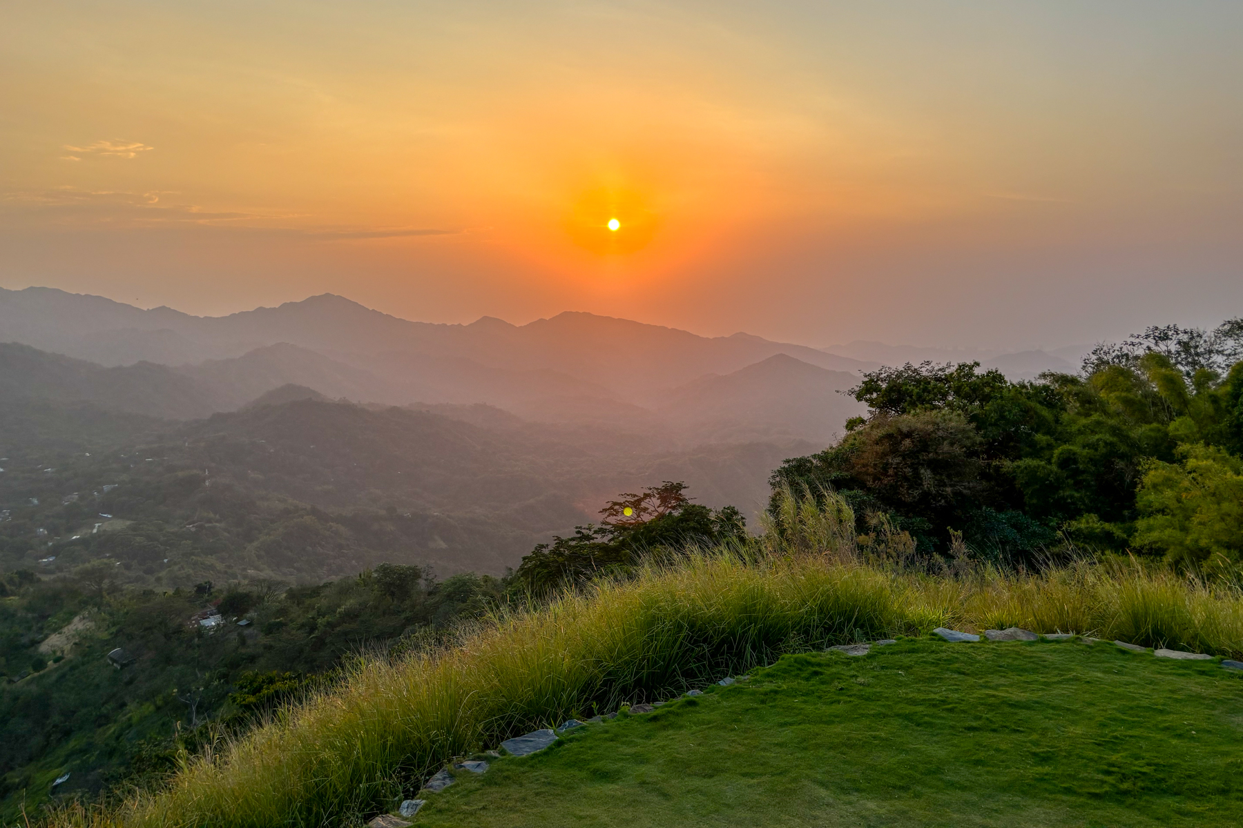 Plan Your Colombia Itinerary – From 10 Days to 1 Month!