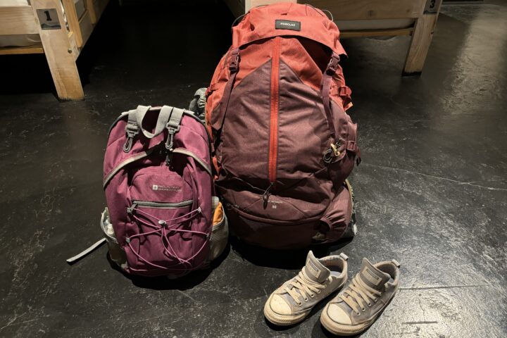 Backpacking in Colombia: Everything You Need To Know!