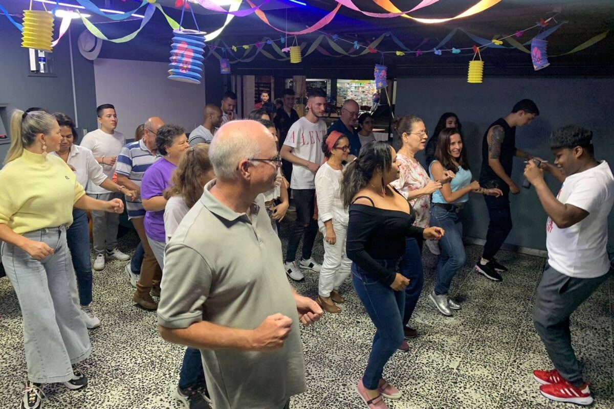 Spanish Schools in Medellín, Colombia - Top Picks!