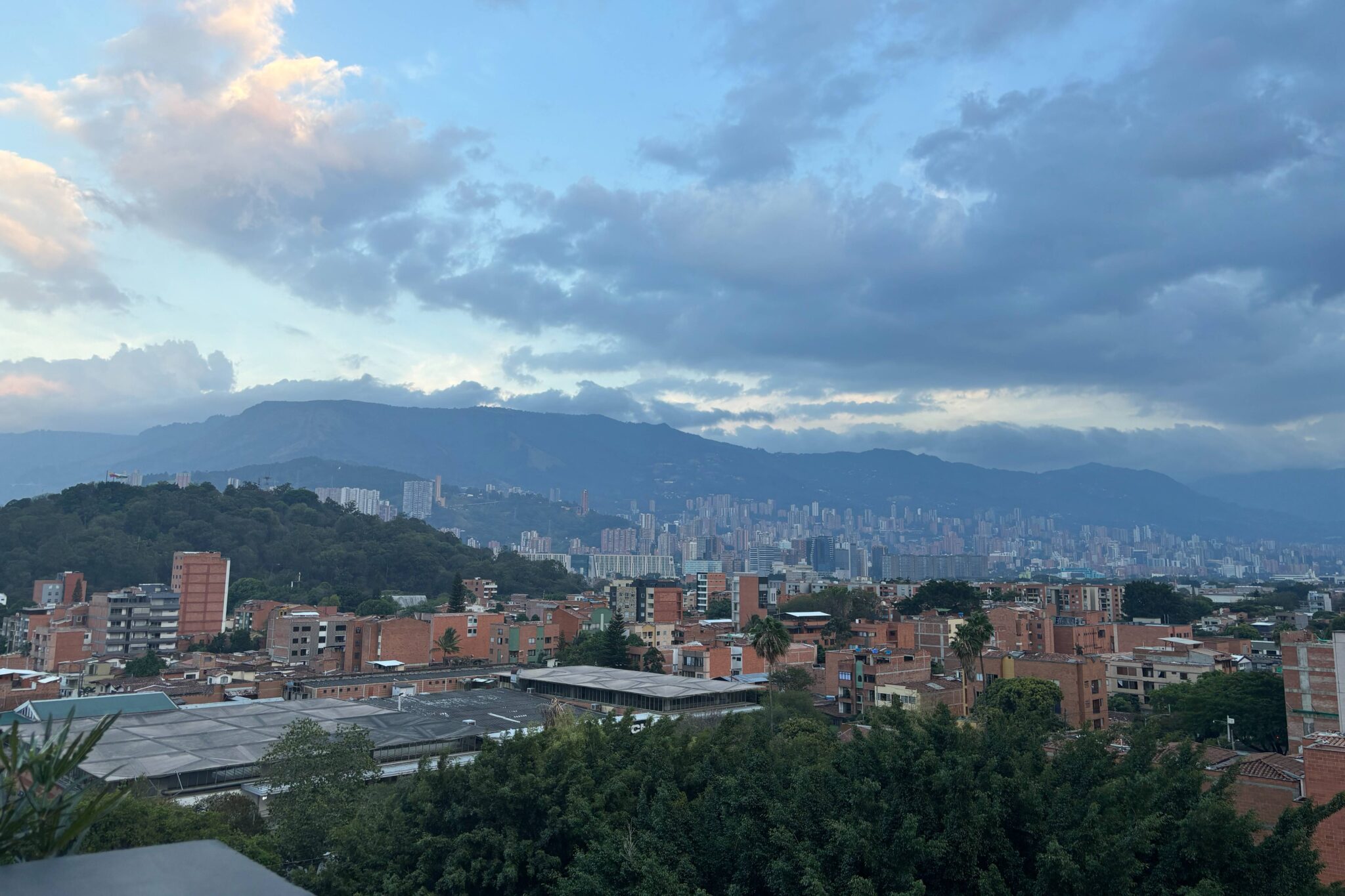 Plan Your Colombia Itinerary – From 10 Days to 1 Month!