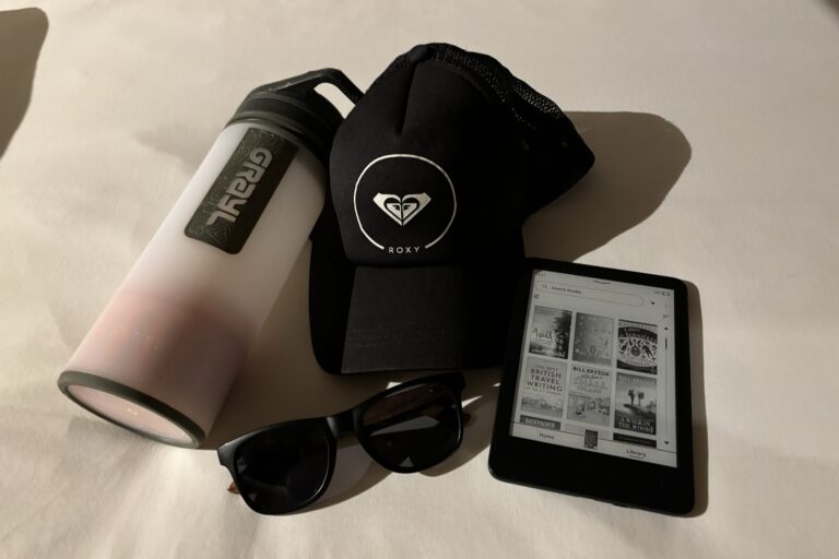 Backpacking in Colombia: Everything You Need To Know!