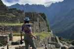 Ultimate Guide to Visiting Machu Picchu, Peru