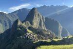 Ultimate Guide to Visiting Machu Picchu, Peru