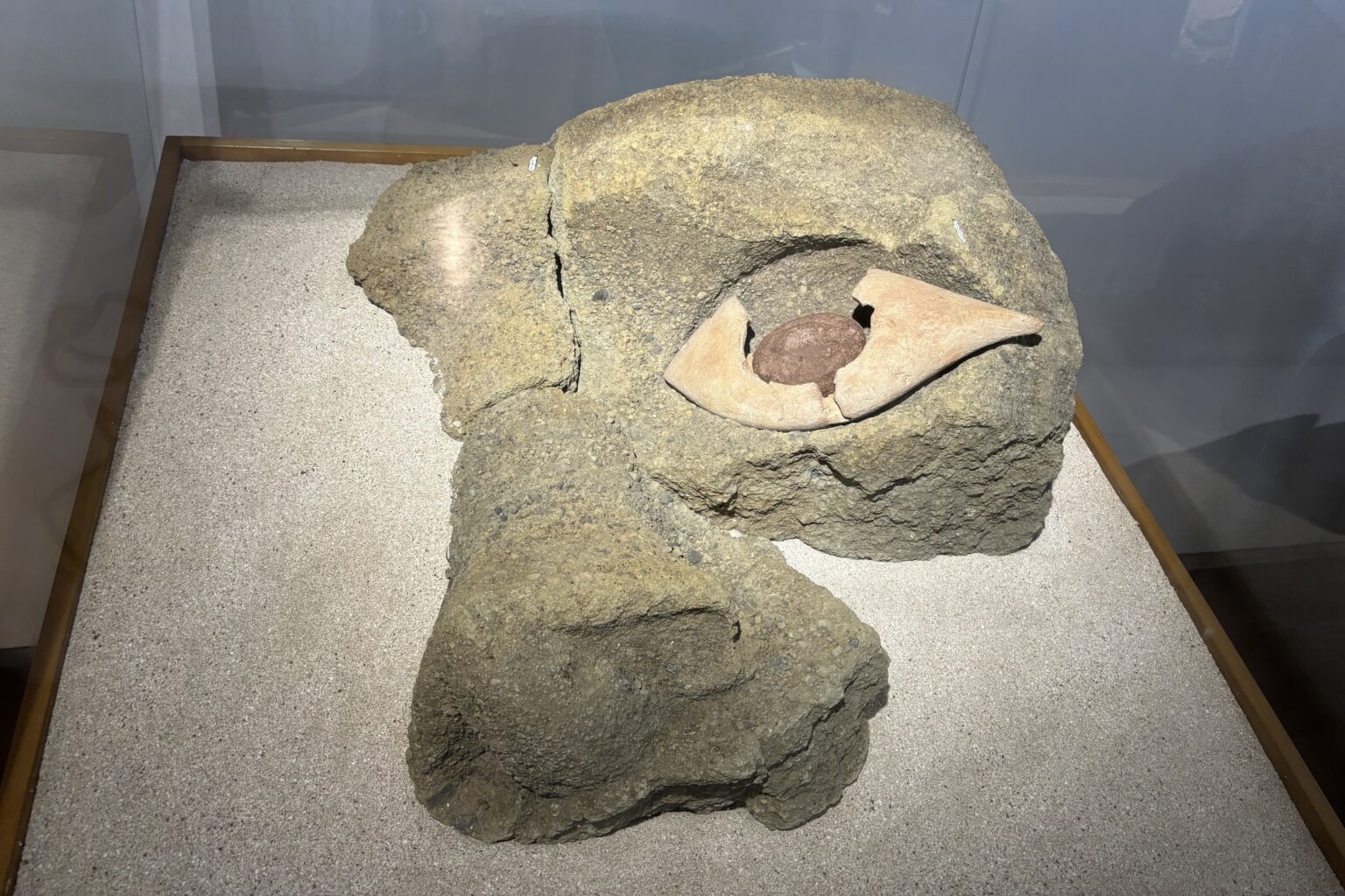 Easter Island (Rapa Nui) – A Comprehensive Guide