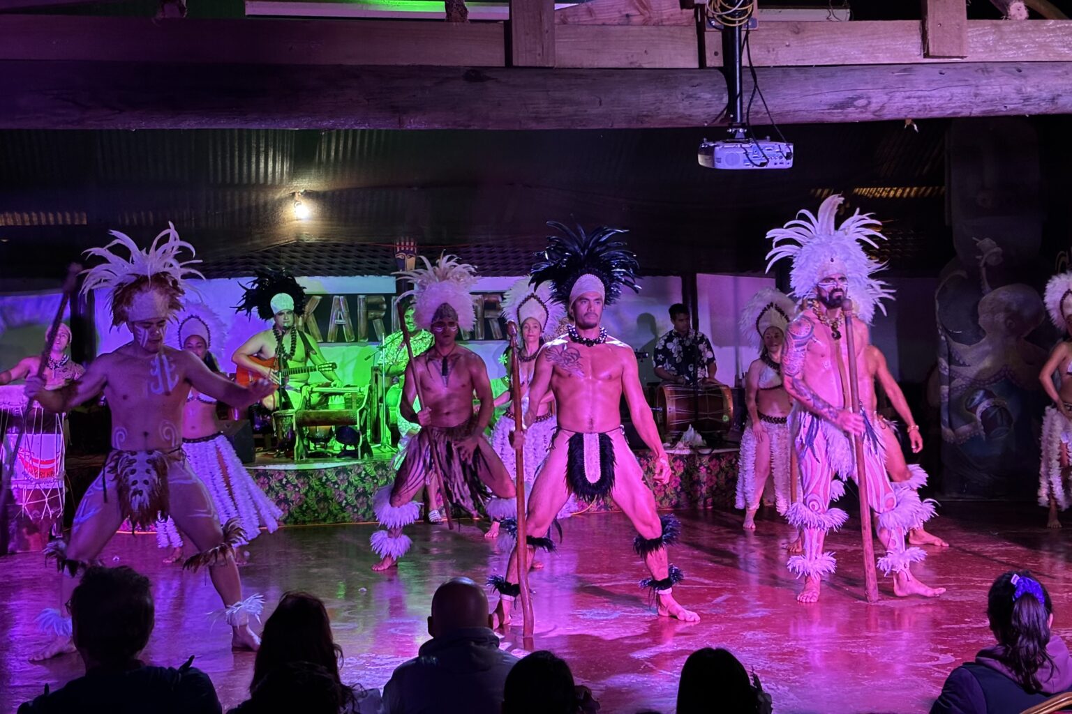 Easter Island (Rapa Nui) – A Comprehensive Guide